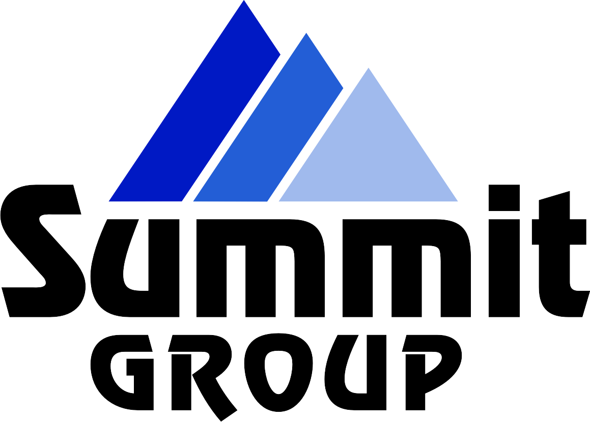 Summit Group Logo
